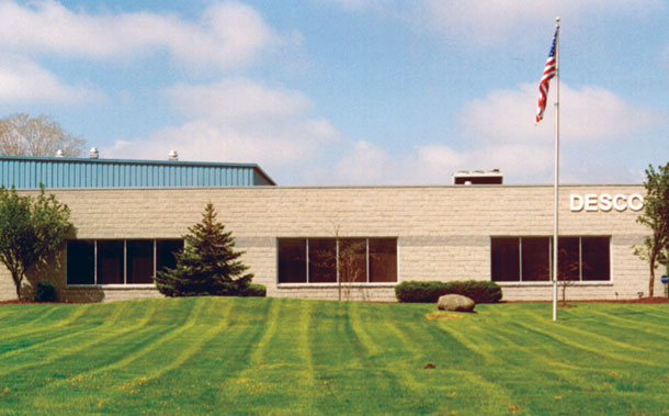 Home [tube-printer.com]